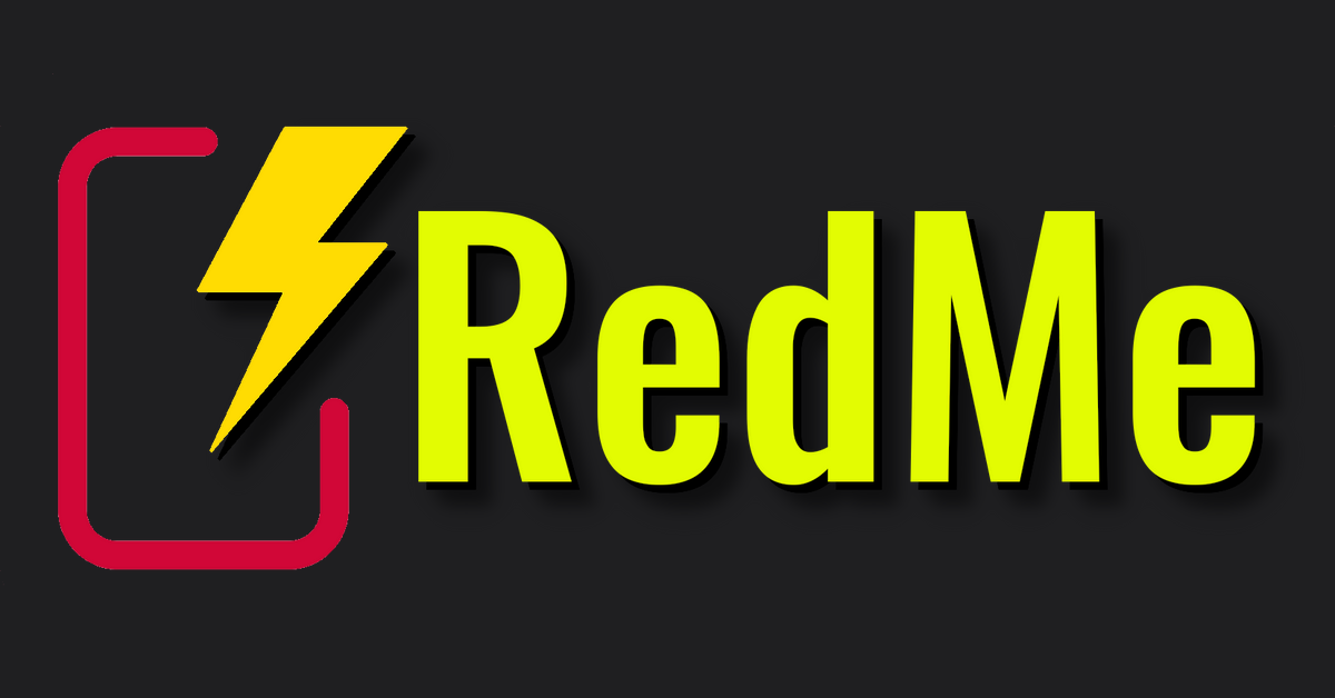 RedMe